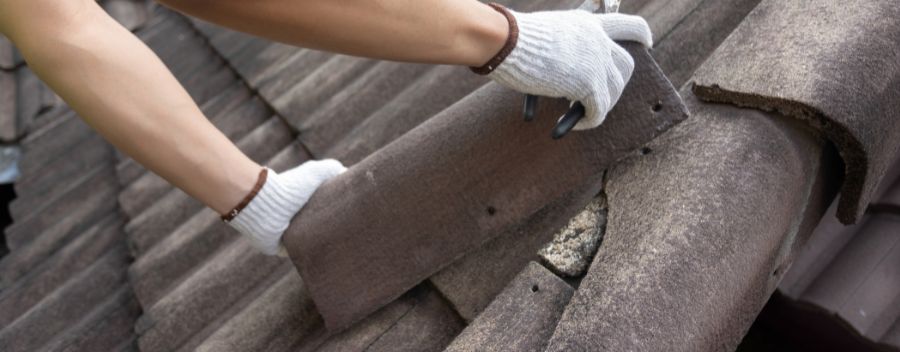 Raising the Roof: Everything You Need to Know About Replacement ...